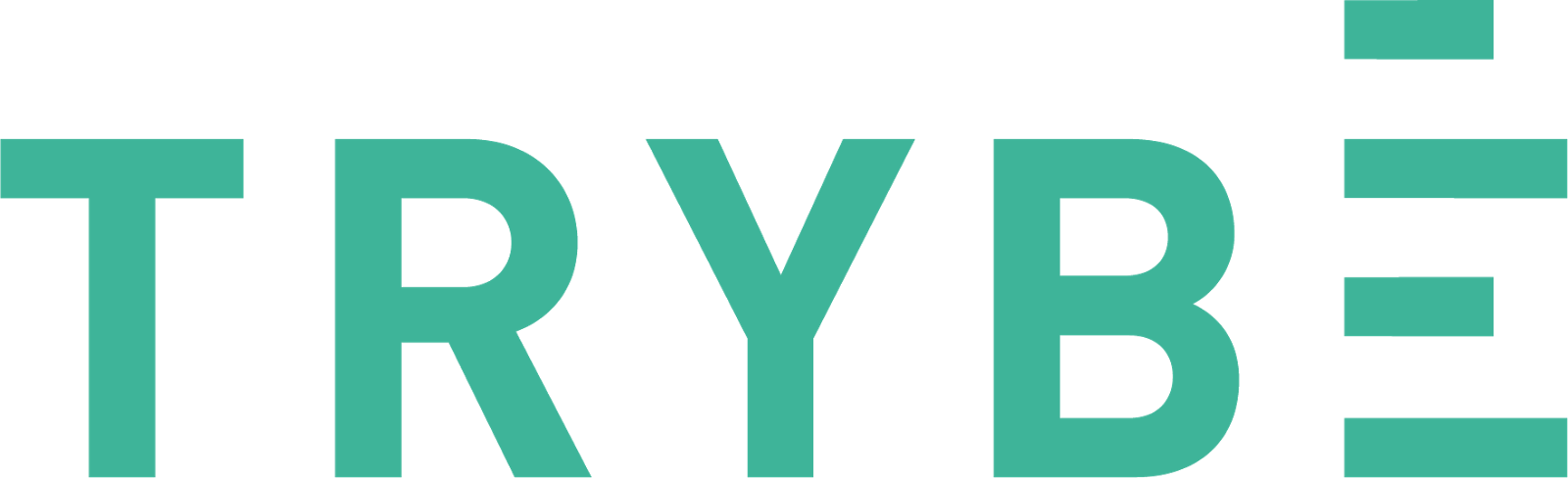 Delícias à Lareira: Nova campanha Trybe - Creme hidratante Nívea