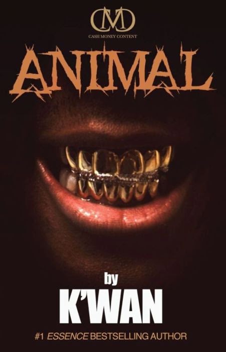 Real Cool Pics: 50 Worst Book Covers and Titles Ever Made