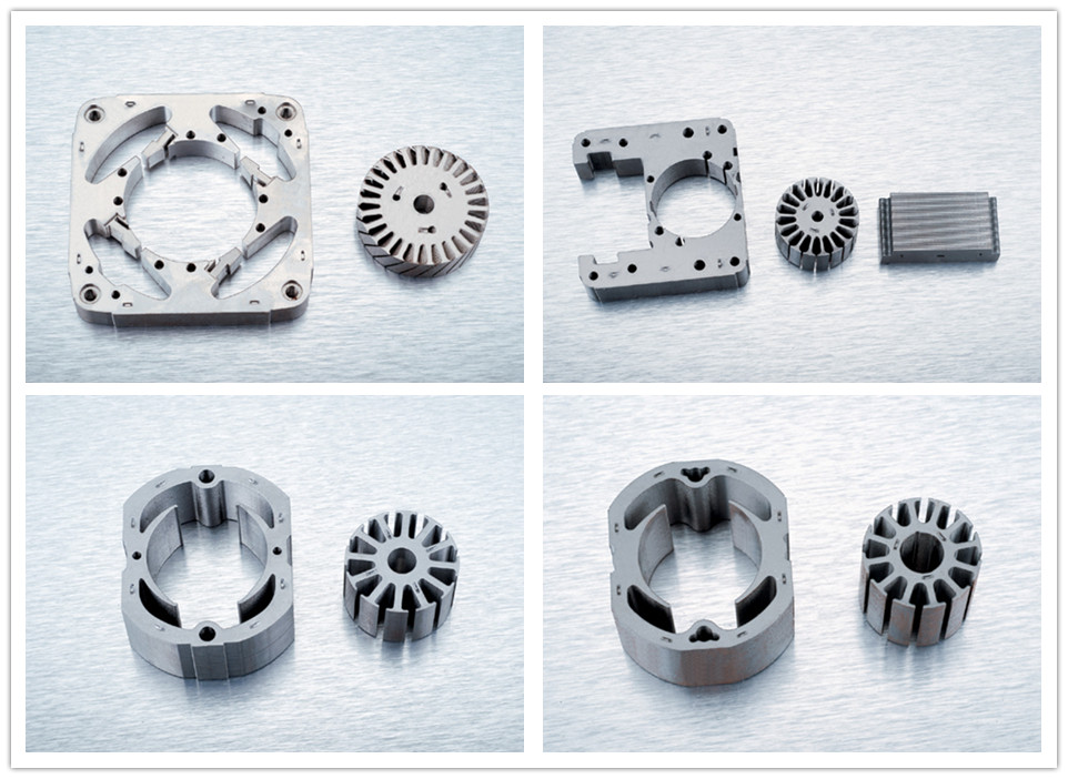 kuroda-chaoyang electrical stamping & lamination mould co.,ltd : motor ...