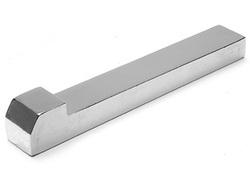 Types OF Sunk Key Use In Mechanical Engineering - Industrial Mechanical ...