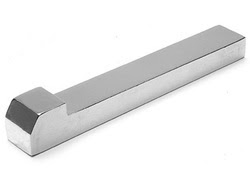 Types OF Sunk Key Use In Mechanical Engineering - Industrial Mechanical ...