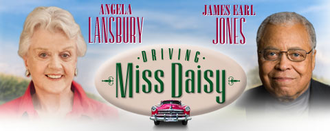 Colleen Windsor: Driving Miss Daisy – the Australian Tour