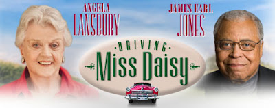 Colleen Windsor: Driving Miss Daisy – the Australian Tour
