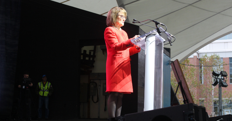 The Counter-Revolution | Tradition in Action: Laity are fed up with ...