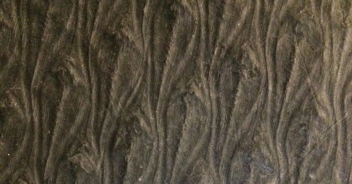 Carbonacea: Lepidodendron (scale trees): Link to great blog post on ...