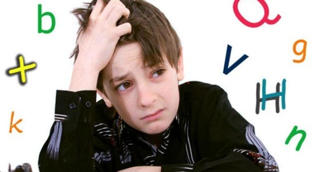 DISLEXIA: SU DETECCIÓN EN EL AULA: ¿CÓMO IDENTIFICAR AL ALUMNO DISLÉXICO?