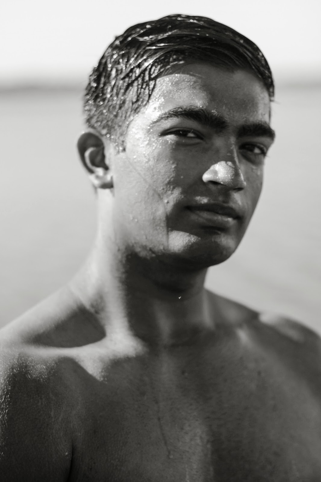 Adam Delisi's Instagram, Twitter & Facebook on IDCrawl