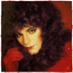 Santa Barbara Blog: As SANTA BARBARA's Bunny, JOE MARINELLI is winning ...