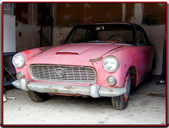 1961 Buick Flamingo For Sale Craigslist - Seananon Jopower