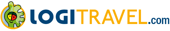 Viajar con Logitravel