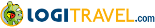 Viajar con Logitravel