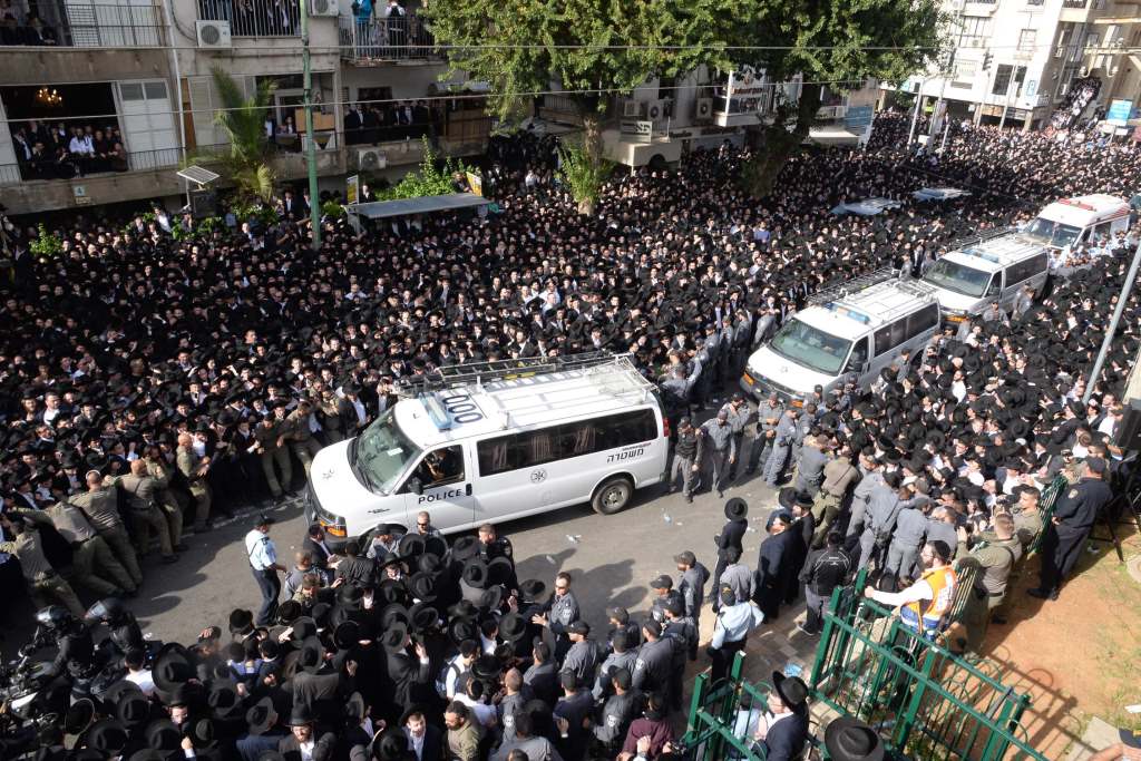 DUS IZ NIES !! Rare View...: Photos of the funeral a "simple" Yet GREAT ...