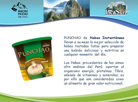 Punchao: Fotoblog Punchao!!!