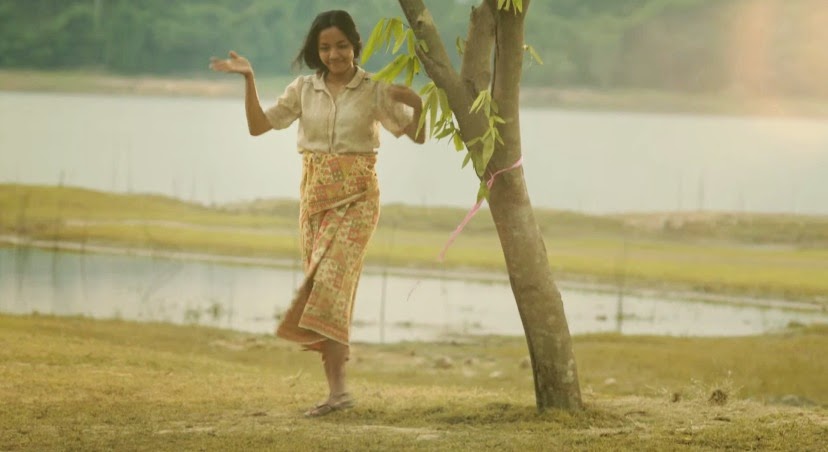 DÍA 321: UTARI, La Historia de Utari, Mucho más que la Historia de un ...