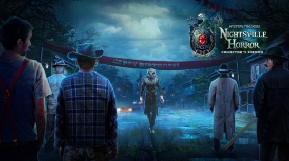 Mystery Games Free Download Mystery Games mystery-games-free-download-mystery-games