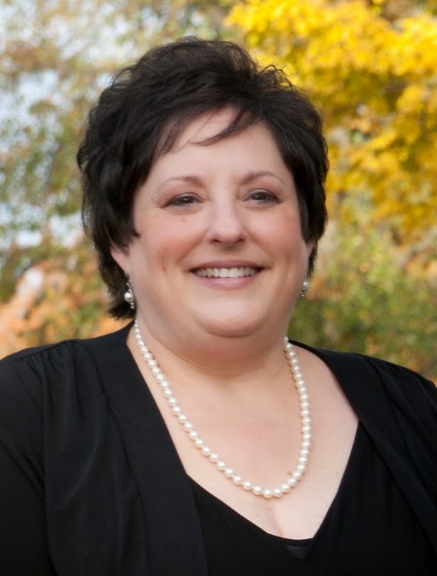 Sarah Shear's Instagram, Twitter & Facebook on IDCrawl