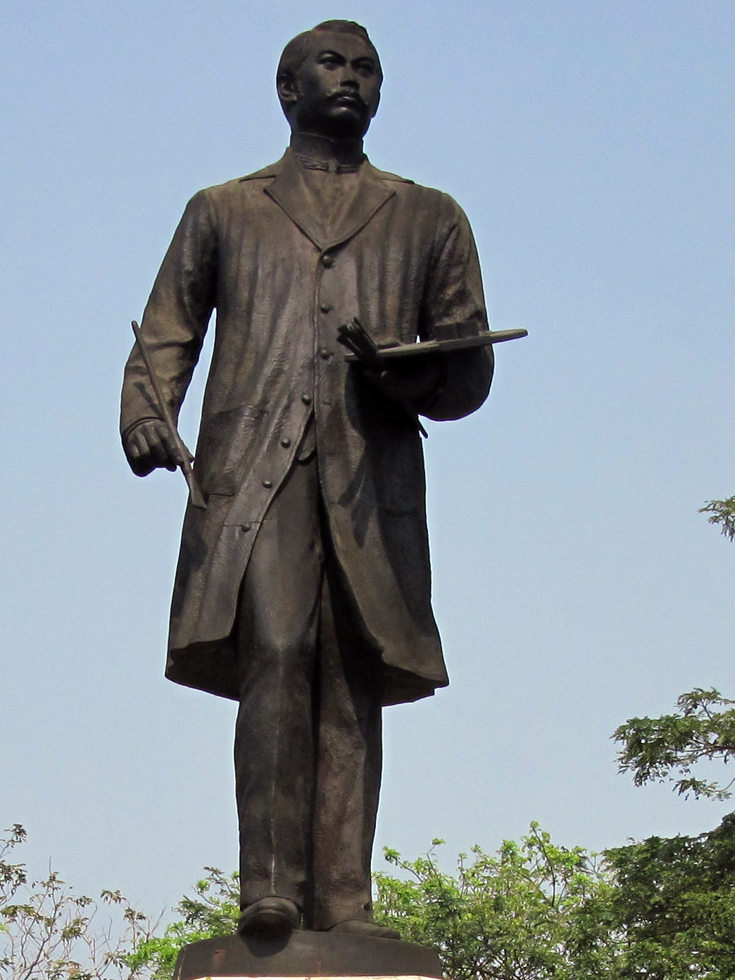 National Registry of Historic Sites and Structures in the Philippines ...