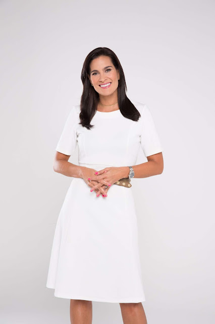 ENFOQUE NOTICIAS Colombia: LA NUEVA TEMPORADA DE ‘EL RASTRO’ SE ESTRENÓ ...