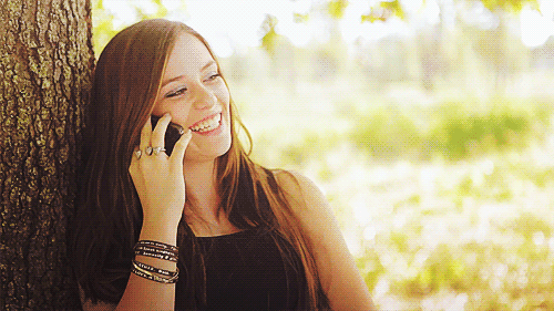 ~Infiniito13∞: llamada (Parte 6)