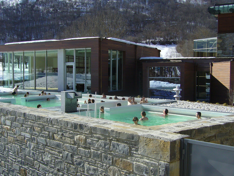 Babone 5GO: Comme un poisson... dans l’eau