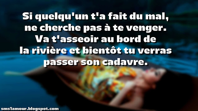 texte sur la vie ~ message d'amour : Messages et SMS d'amour
