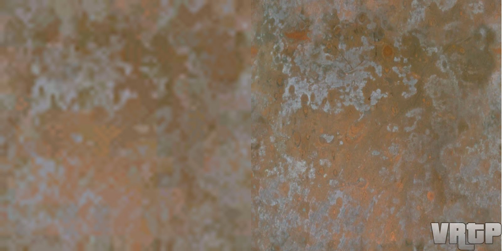 [VC] VRTP v1.5.5 + Xbox lightmaps (texturas HD para GTA Vice City ...