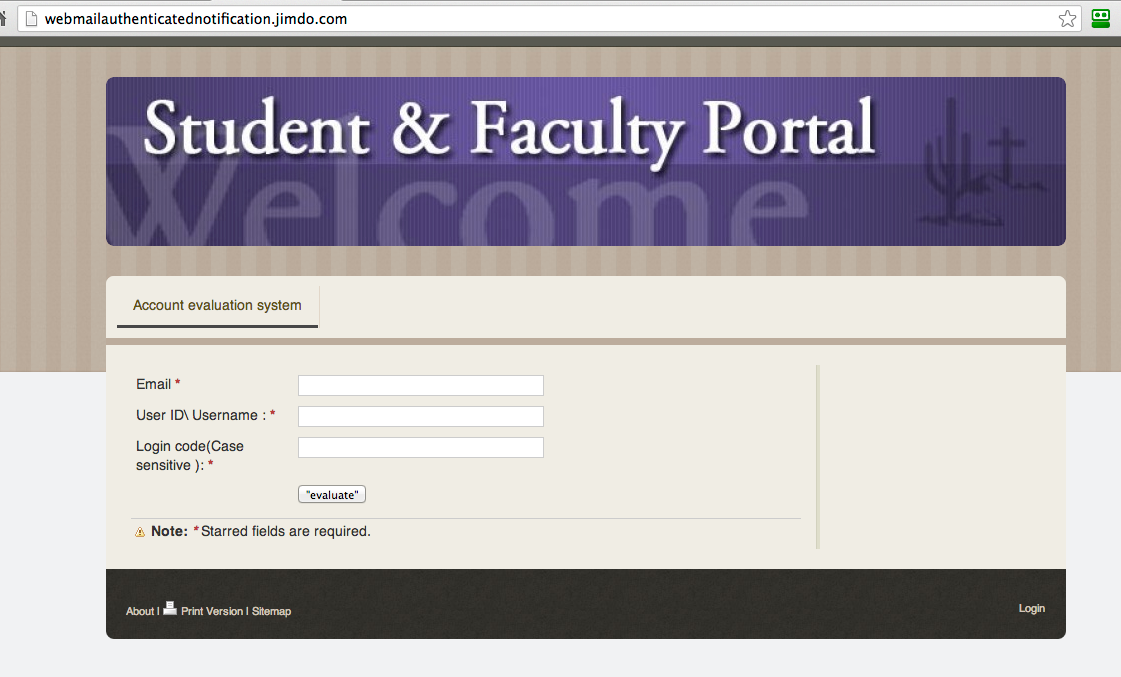 Phishingpier Password Phishing Important Docs - vrogue.co