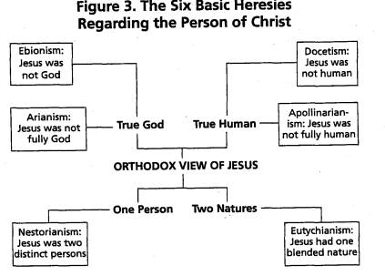 The Hesperado: 11/01/2011 - 12/01/2011