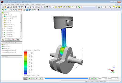 CAD Software Blog: Geomagic Design 2014 Released on CADDIT.net with new ...