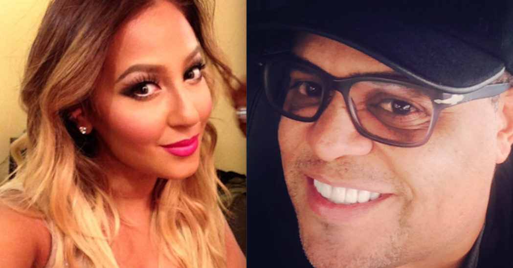 Rhymes With Snitch | Celebrity and Entertainment News | : Israel ...