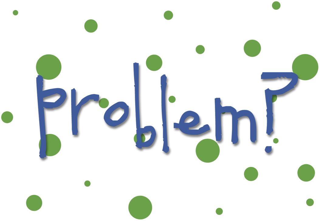 Getting Students to Respond