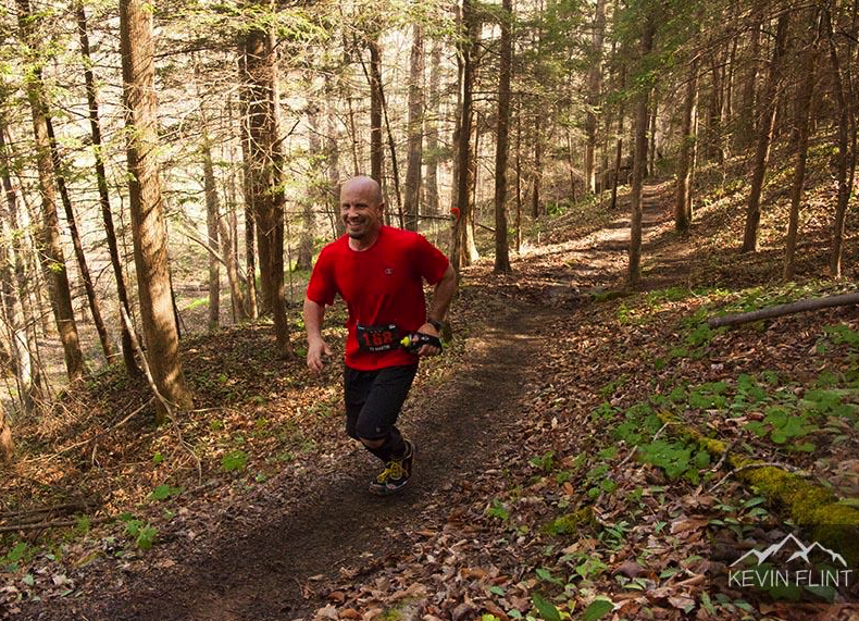 Bluegrass Runner: Interview Tuesday: Meet Kentucky and Masters Runner ...