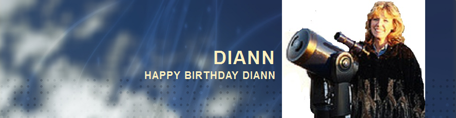 Diann