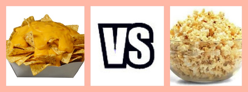 Beauty Bites : Μαρτίου 2013