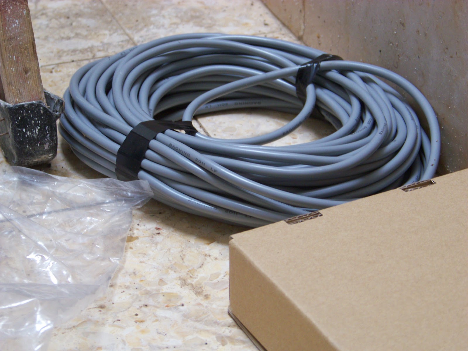 Making Aliyah: "Pazzing Gaz," Israeli Style