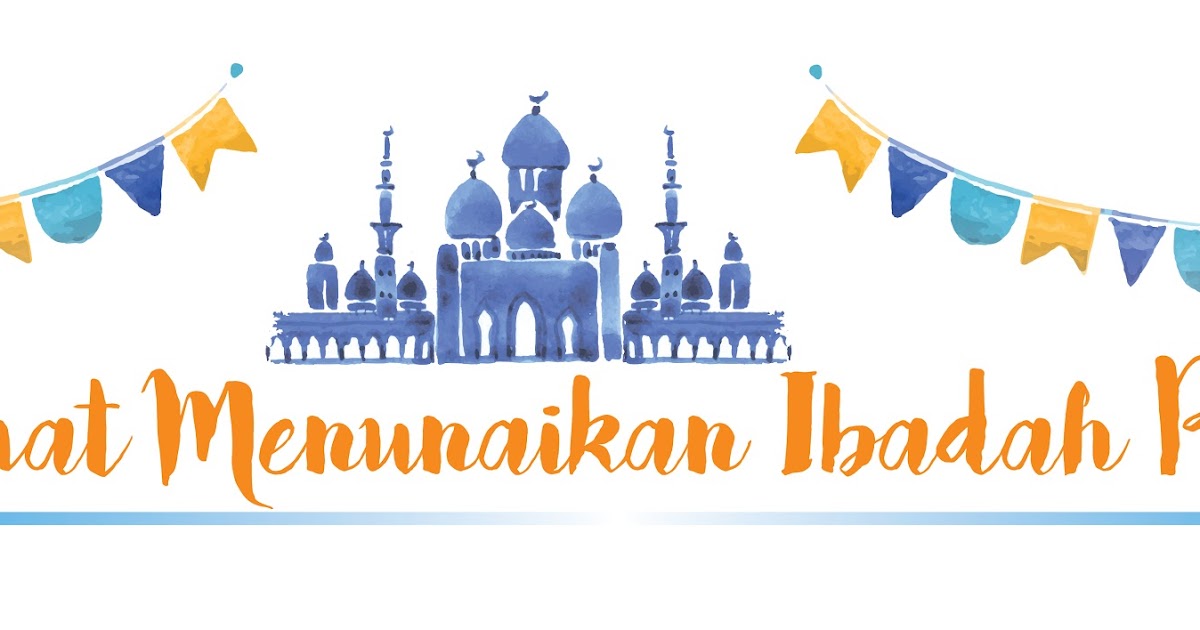 Spacetoon Ramadhan - Spacetoon Networks