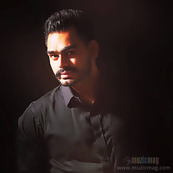 Prabh Gill - Punjabi Singer Biography | Wiki