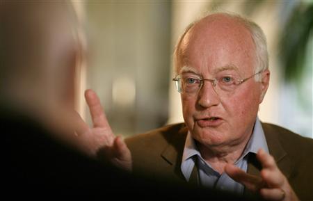 Zheng He y la Flota del Tesoro ~ Los archivos del Bardo