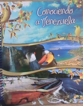 CALENDARIOS 20012: CALENDARIOS 20012.