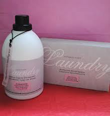 Dear Person Reading This,: December 2012