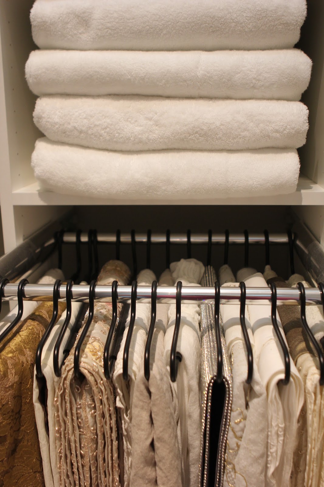 Romancing the Home: 2017