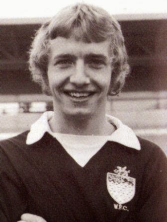 Wrexham Fc History: Ιουλίου 2014