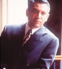 TINTATEATRO Venezuela: Galería de Actores