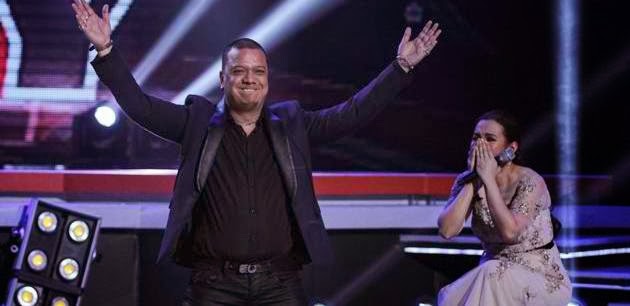 Filipino Celebrities who made it Big in 2013 (Part 1 of 2) - LionhearTV