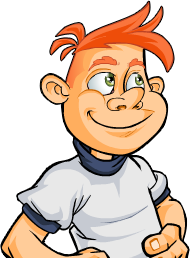 render evollution: juninho