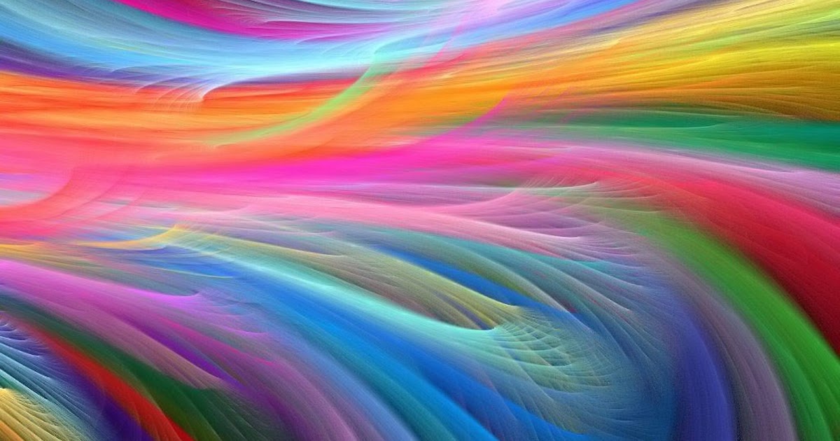 Wallpaper Trends: Creative Background