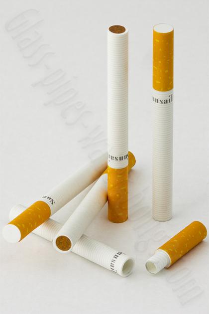 Blogul lui ionut: februarie 2011