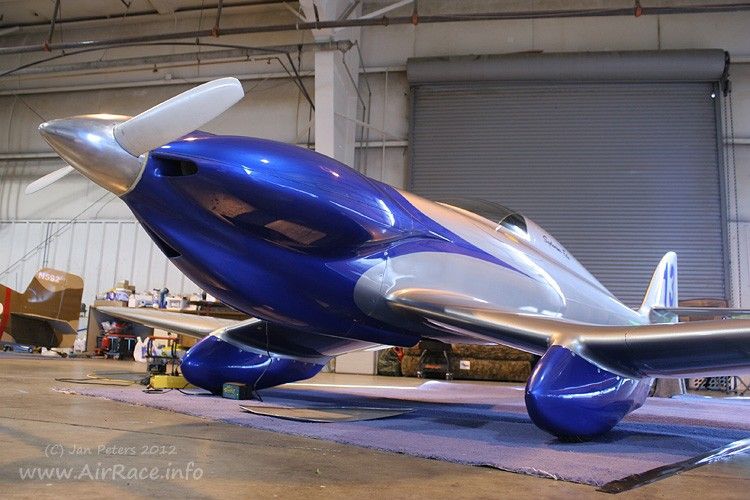 Springfield Soaring Blog: January 2013