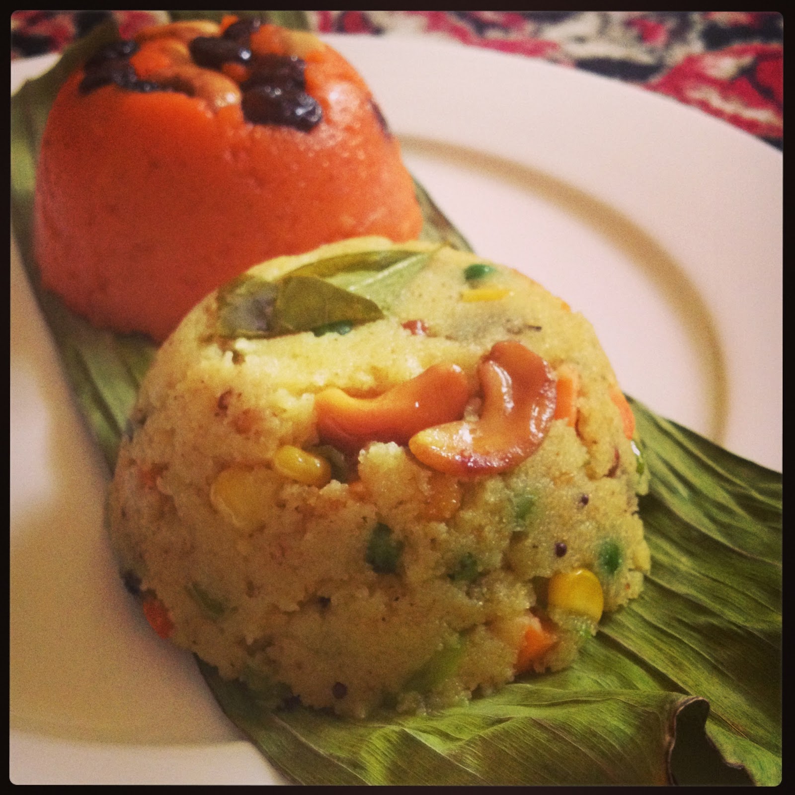 " কিছু জানা কিছু অজানা " [Kichu Jaana Kichu Ajaana] - The journey ...