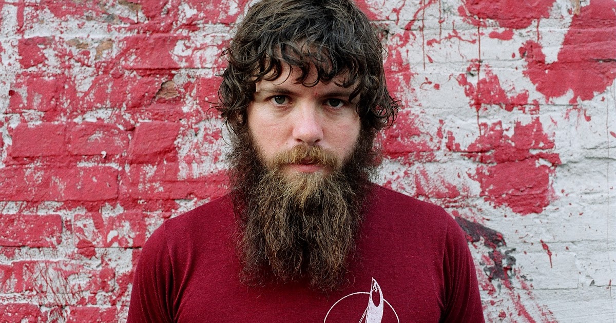 Raymond Raposa of Castanets / Alameda / The Mountain Movers @ Cafe 9 on ...